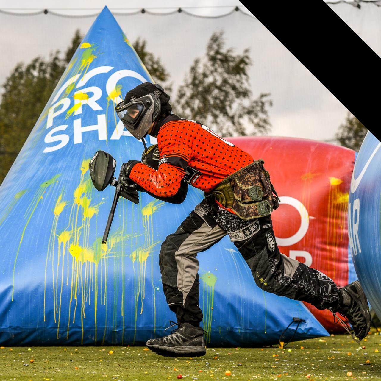 Niko Kouki In Memoriam - Valokuvagalleriat - Kimmo Kainulainen ...